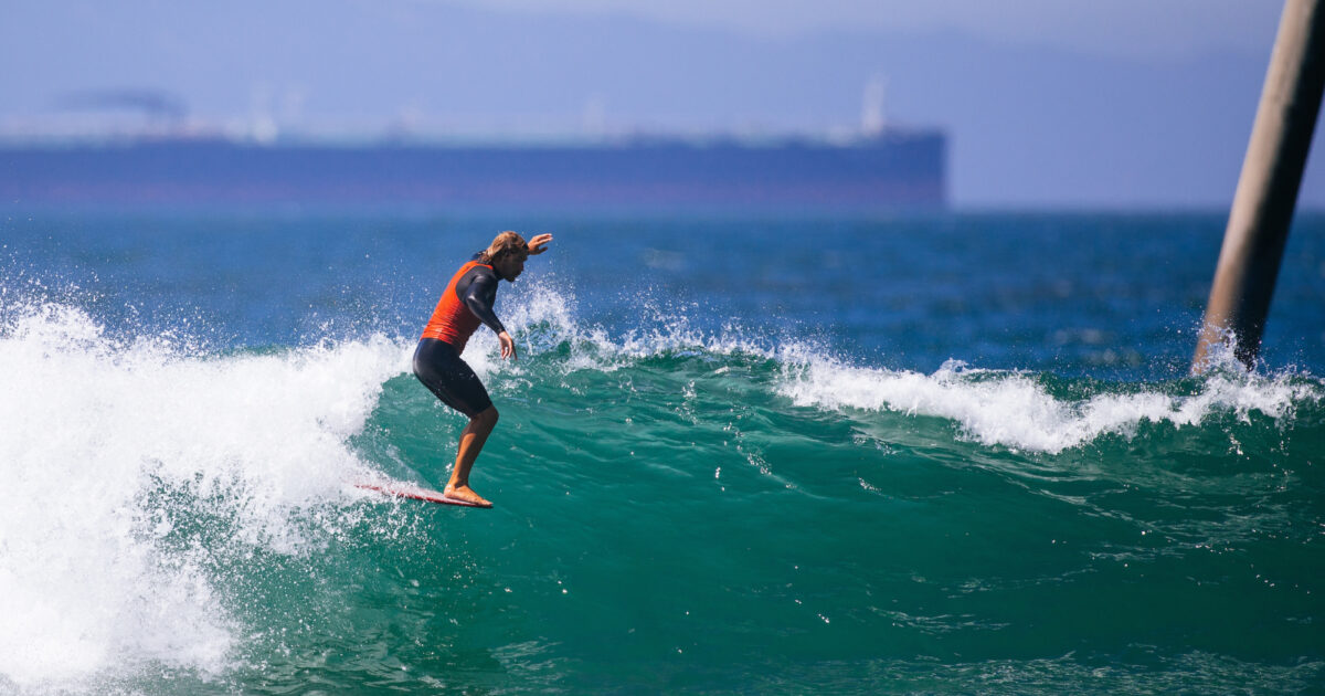 Semifinalists Determined for Vans Duct Tape Invitational and Festival ...